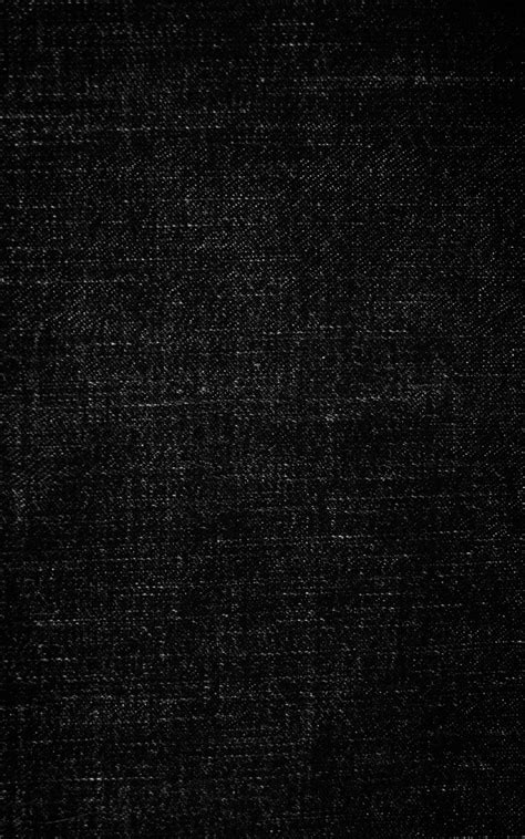 Roblox Clothes Texture