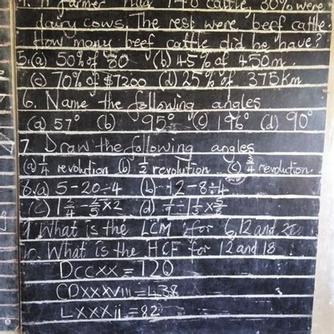 Stream Hapwa El Fredah Pro By Nota 0776 880730 Mp3 By Elder Freda