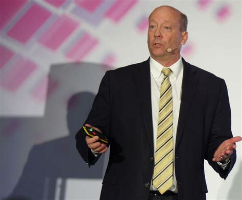 Aeris And Tartabit Deliver Hyperscale Connectivity Iot M2m Council