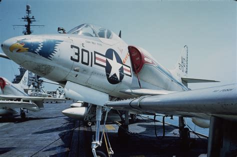 Tailhook Topics Drafts Va 72 A4d 2 Picture