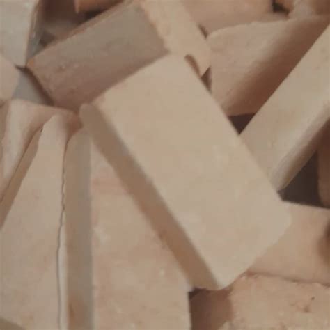 خرید و قیمت آجر مینیاتوری ماکت ساختمانی آجرک فسقلی ریحانه بسته100عددی ترب