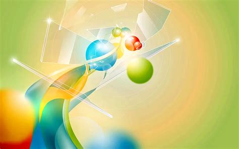 Фон для портфоліо картинки та фото 58 шт