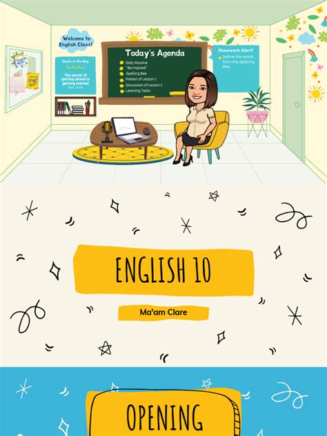 Primary Secondary Tertiary Source Pdf