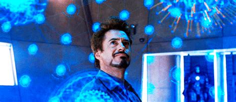 Dont Wait For Perfect With Ai Iterate To Success Like Tony Stark