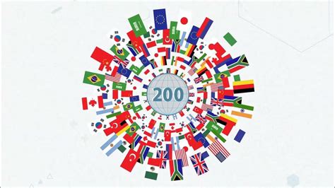 Boostlingo Transform Language Access In Education