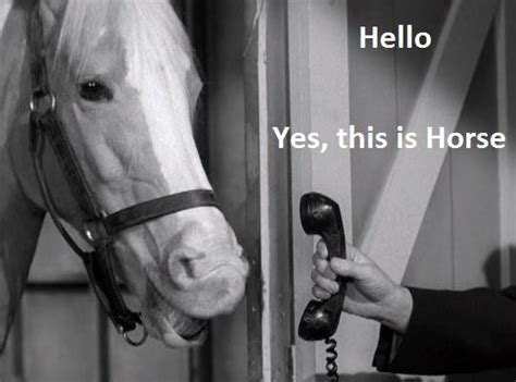 What Mod Feature Do You Desperately Want Added To SexLab SexLab Framework LoversLab