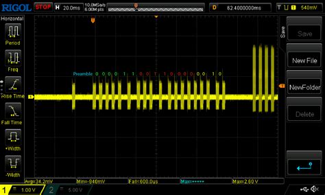 GitHub Plusvic Simplebus Intercom General Description Of The Simplebus Protocol Used By