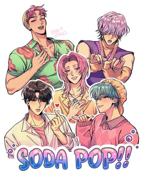 Pin By Sakura Yukihime On Kpop Demon Hunters Huntrix X Saja Boys In