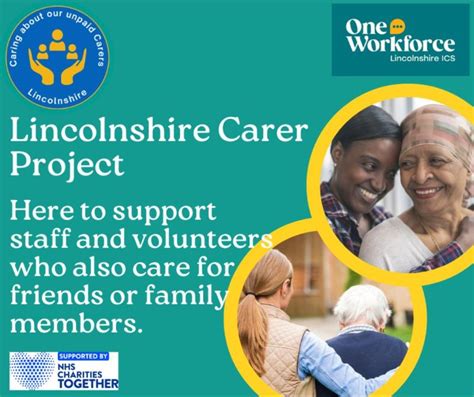 Saumya Hebbar Fcipd On Linkedin Everyday Nationwide 600 People Leave Their Jobs Because They