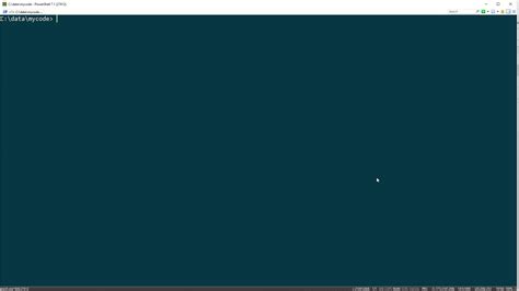 Unable To Uninstall Template · Issue 4156 · Dotnettemplating · Github