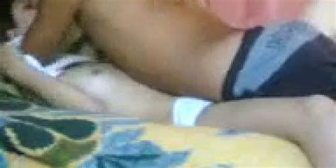 Arabic Sex Tnaflix Com