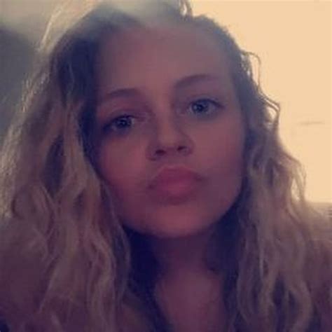 Kandyce Jones Youtube