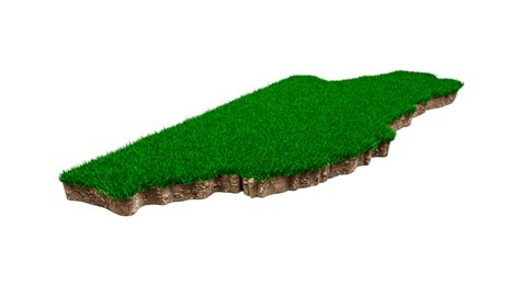 Page 11 Section Pngs For Free Download