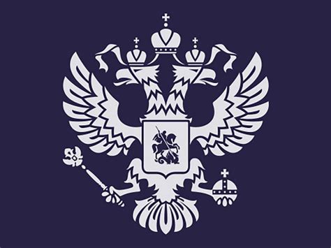 МАОУ лицей №4