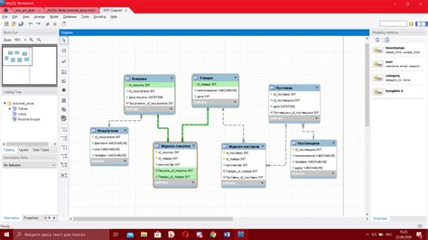 Добавление изображений в базу данных Mysql через Php