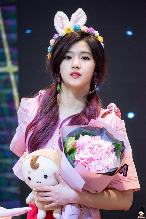 Sana Rnosananolife