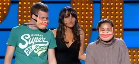 Ventriloquist Nina Conti Will Have You Laughing Uncontrollably At Her ‘live At The Apollo Act