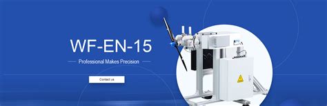 Wf En 15 Engine Test Bench