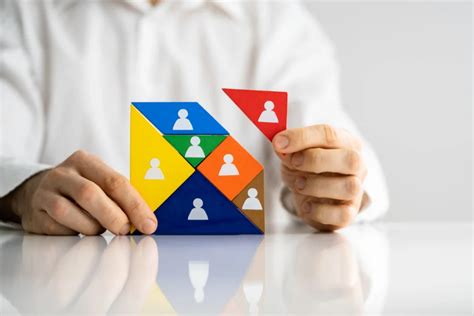 What Is Msp In Staffing And How It Works — Pitcs