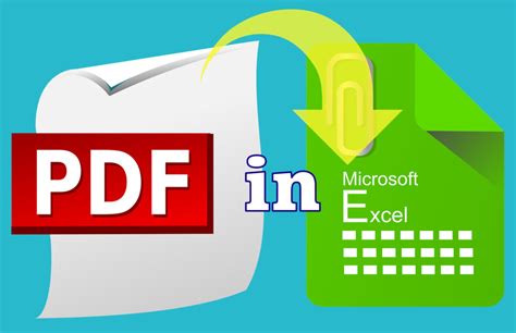 Excel Archive Green It Solutions