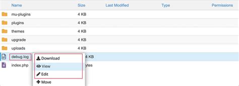 Wordpress Not Working Common Errors And How To Fix Them