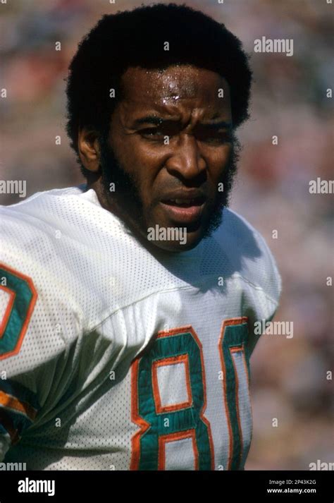 1972 Miami Dolphins