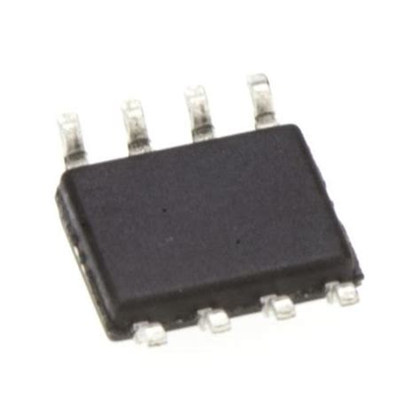 Texas Instruments LM92CIM NOPB Humidity Temperature Sensor Surface Mount Price From Rs 463