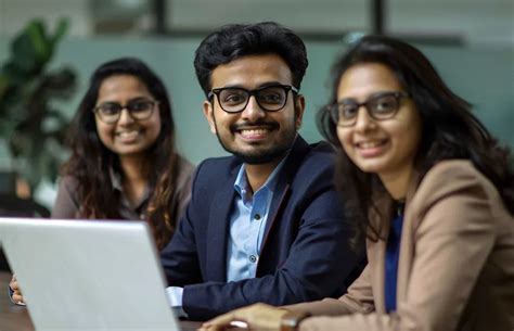 Tear Down And Benchmarking Rle India