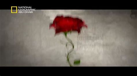 Watch Naked Science Videos Online National Geographic Channel Middle East English