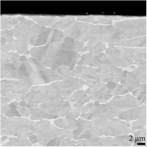 Improving The Adhesion Of A Hard Oxide Layer On Ti6al4v By A Three‐step Thermal Oxidation