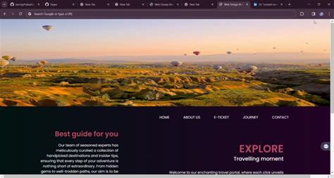 Arya Krishnan G On Linkedin Webdevelopment Octanet