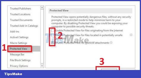 Opening A PowerPoint File With Repair Error How To Handle