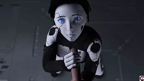 Projekt Passion Pt Nc Xhamster