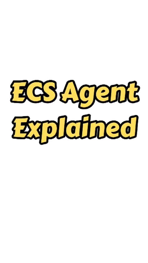 Alden S ☁️aws Cognito 🔥 Explained 🚀 Aws Cognito Overview Aws