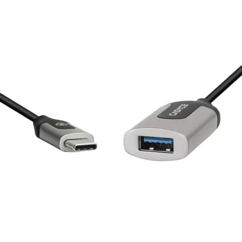 Type C Cables Next Gen USB Connectivity Cadyce