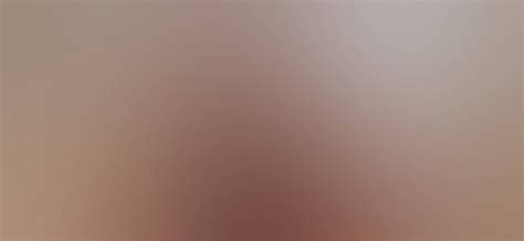 Bigthickdick6986 Wanta Lick Hardcock Balls Hard