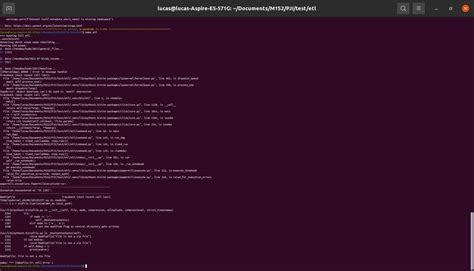 BadZipFile During The Installation Issue Owid Etl GitHub