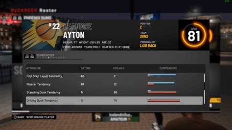 Cpu Temperature Monitoring Software Pc