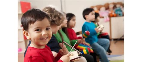 How To Use Multiple Intelligences In The Classroom Xiha Montessori