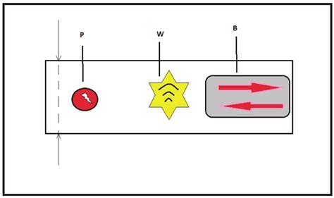 Cross Section Of The Device Download Scientific Diagram
