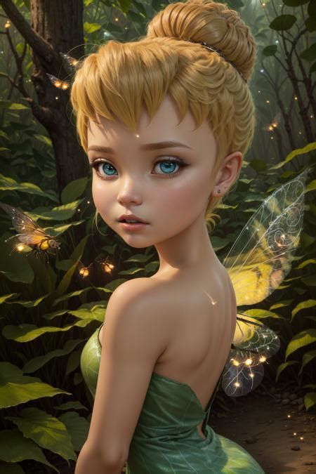 Disney Fairies Images