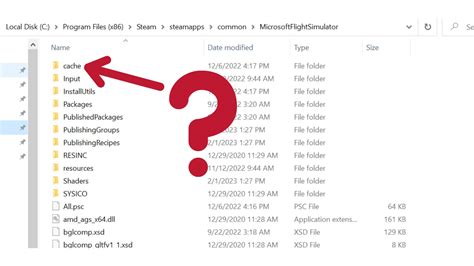 I Need Help The Simulator Crashes After The New Zealand Update 28 By Faceplantmilo Crashes