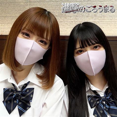 Fc2 Ppv 1370484 ※限定特典【個撮】県立商業科②華奢なgカップに貢いでやっとできた中出しハメ撮り
