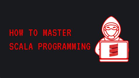 how to improve your scala programming skills by maria wachal