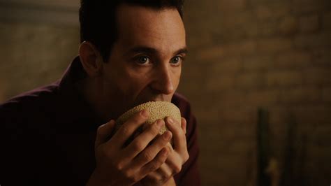 Δασκάλα Του Sex