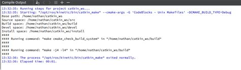 Plugin Working But Qt Is Not Resolving My Include Files · Issue 132