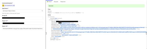 Error Downloading Csv File Using Rest Api Microsoft Fabric Community
