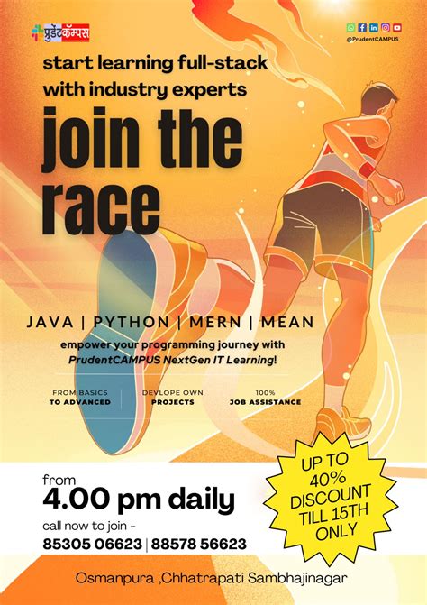 Fullstackdevelopment Learntocode Mern Mean Webdevelopment