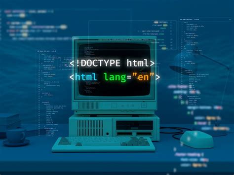 Using A Scraping Api To Extract Data From Html Code Scraping Robot