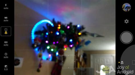 How To Fix 12 Common Google Pixel Problems